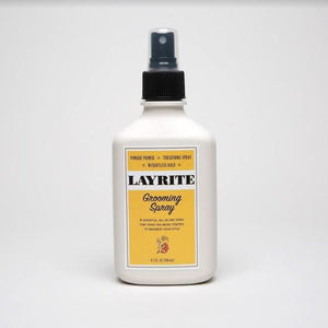Layrite Grooming Spray
